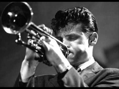 Intrigo a Los Angeles: Franco Rossi’s Smog (1962) with a soundtrack ...