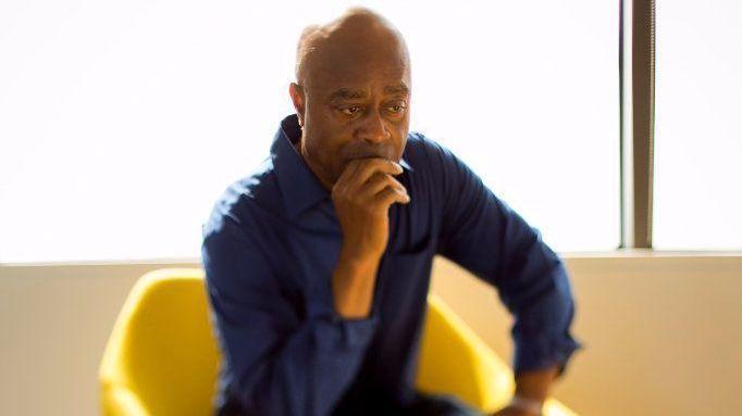 Charles Burnett was ‘surprised and shocked’ about his honorary Oscar ...