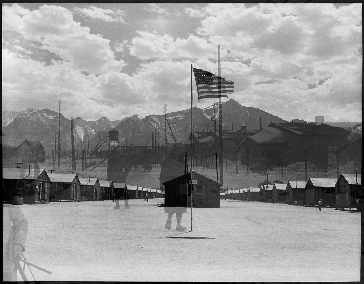 Artists at Work: Susan Silton