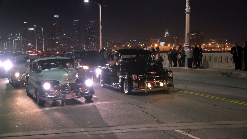 Artists at Work: Susan Silton