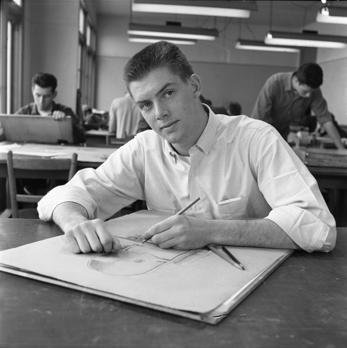 Artists at Work: Pippa Garner “Back to Zero Again”