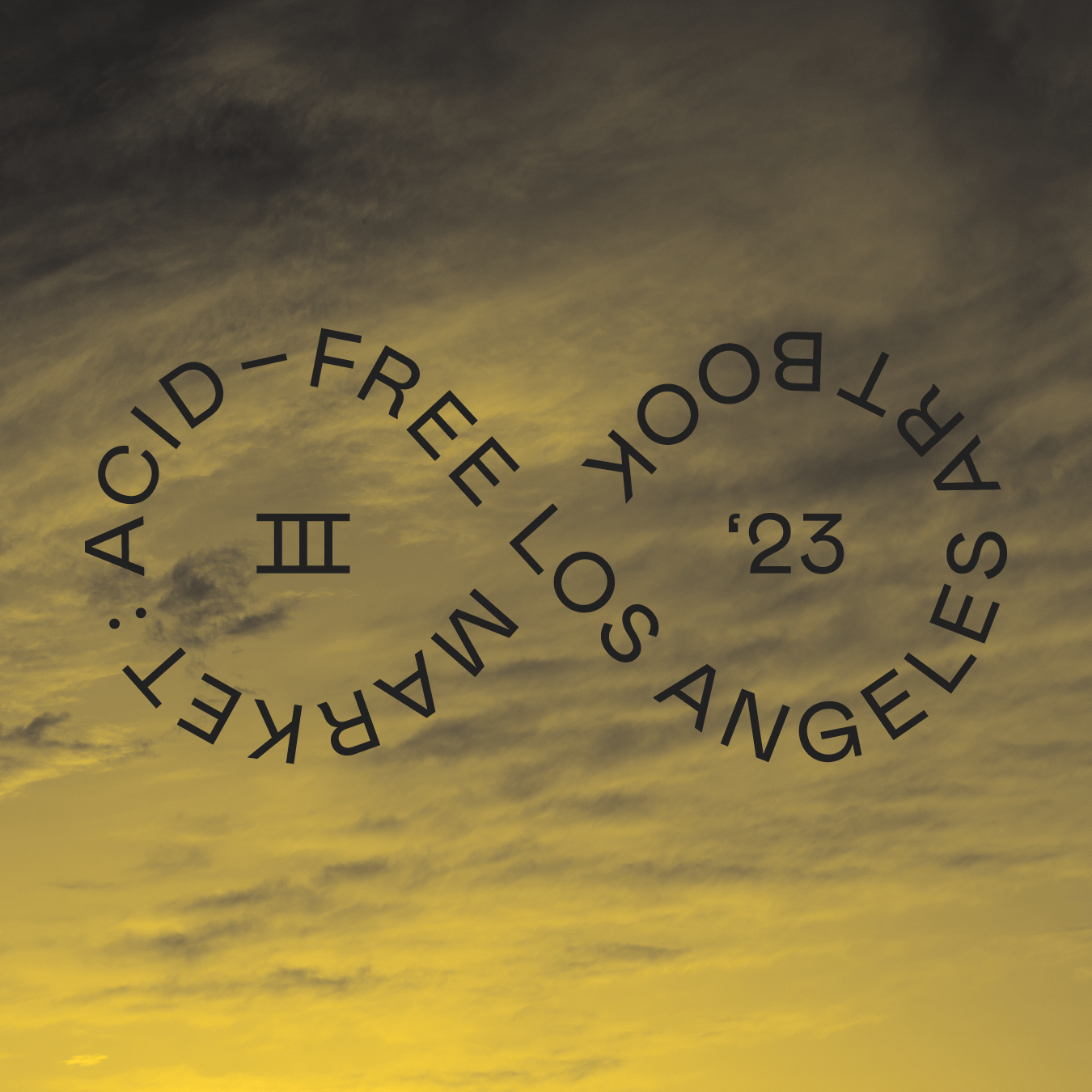 Acid-Free III: Publishing and the Art of “Failure”