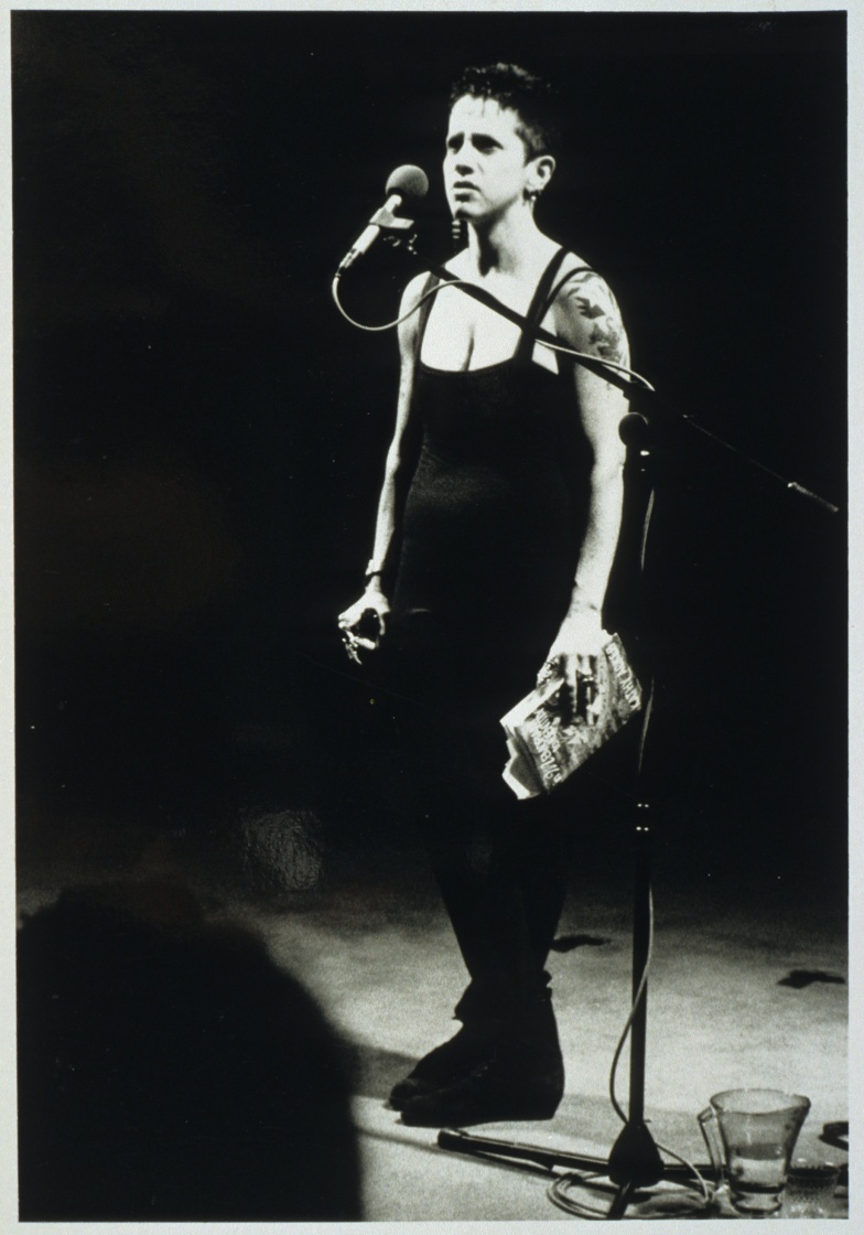 The Rise, Fall, and Reinvention of The San Francisco Art Institute